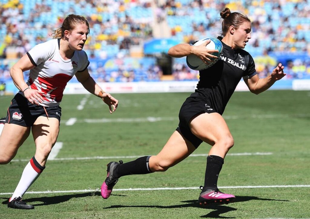 Blyde Wins World Rugby Award - Wasserman Rugby Blyde Wins World Rugby Award - Wasserman Rugby